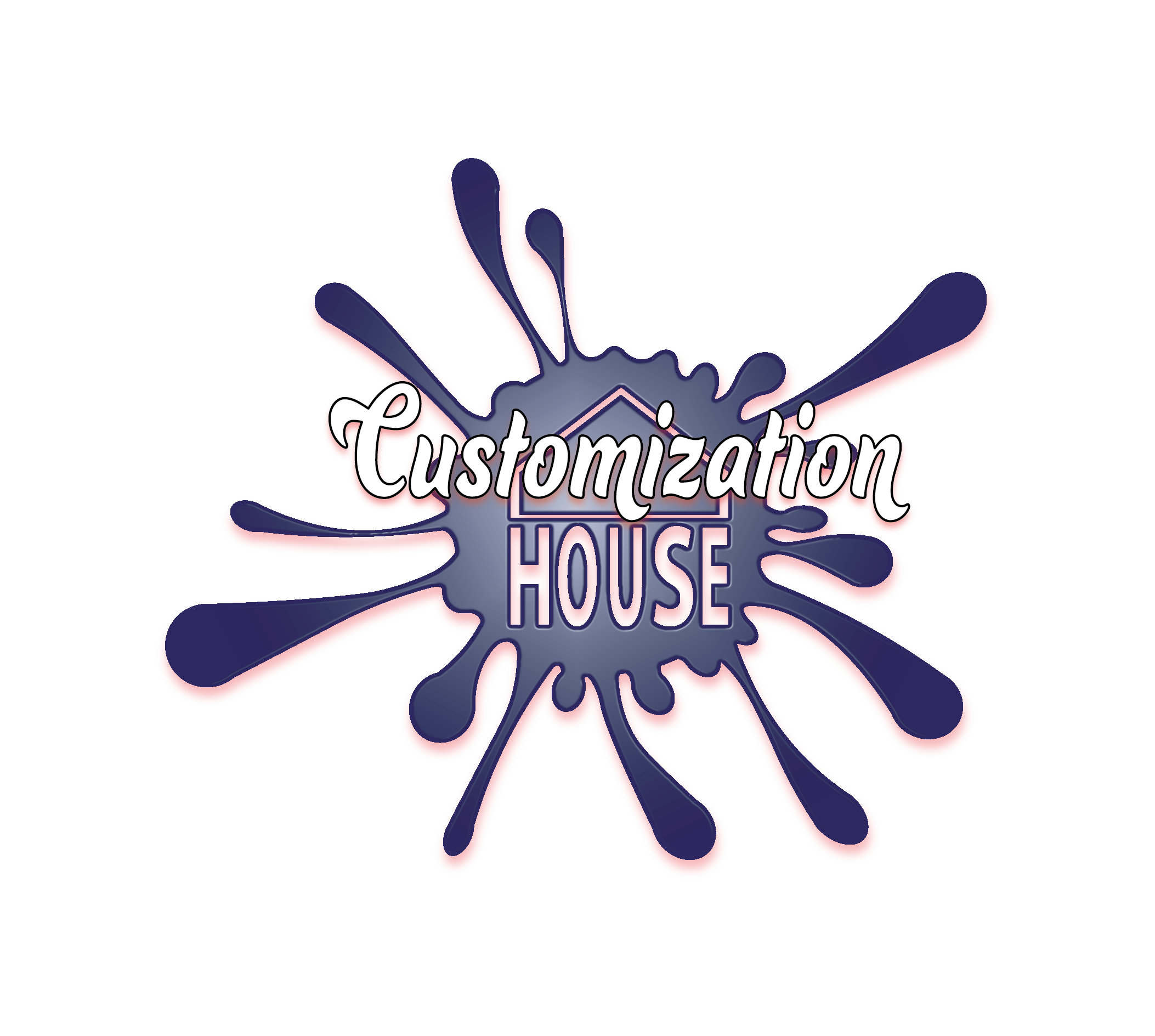 Customization House